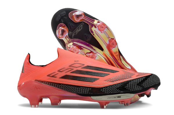 Shop – FLYCLEATS