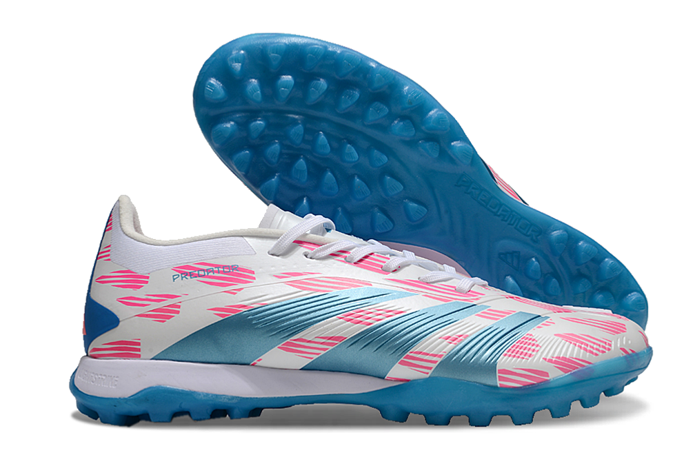 Adidas Predator 24 “Reemergence Pack” – TF – FLYCLEATS